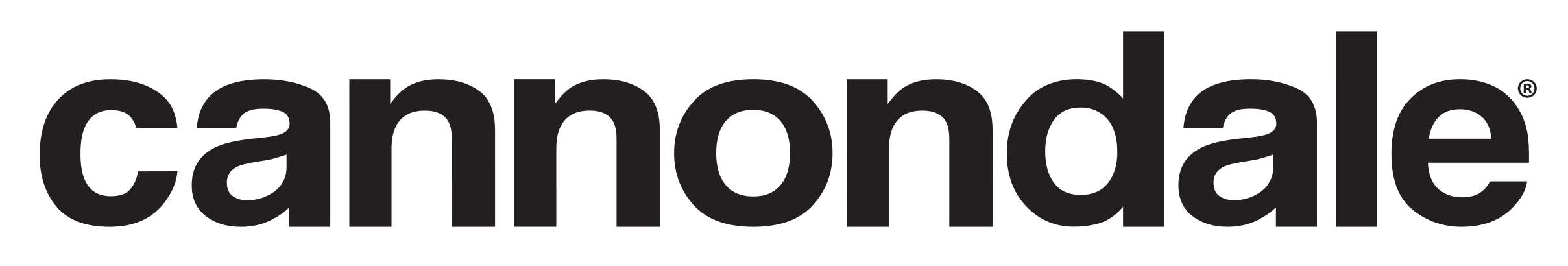 Cannondale | Covered Bridge Electric Bike